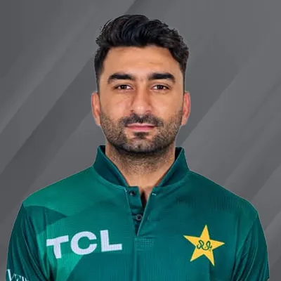 Pakistan Team Stats & Records at ICC T20 World Cup 2026: Most Runs ...