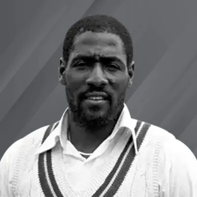 Sir Viv Richards Profile: Age, Stats, Records, ICC Ranking, Career Info ...