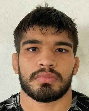 Commonwealth Games Wrestling Results: Wrestling Medal Winners List at ...