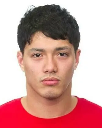 Commonwealth Games Judo Results: Judo Medal Winners List at The ...