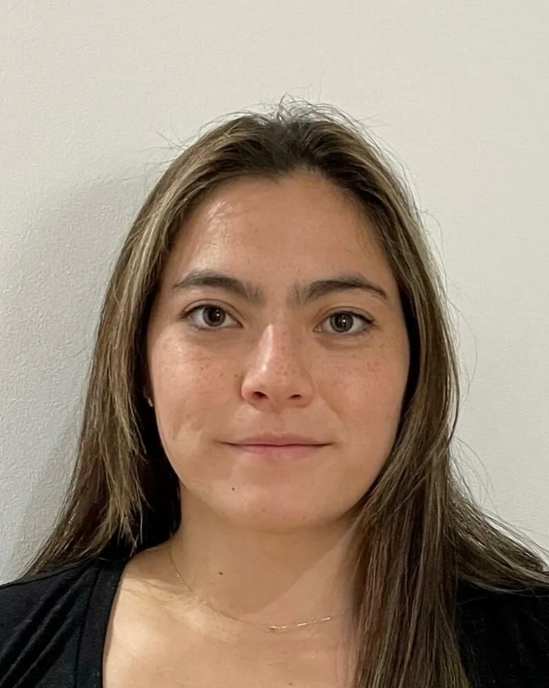 Commonwealth Games Artistic Gymnastics Results: Artistic Gymnastics ...