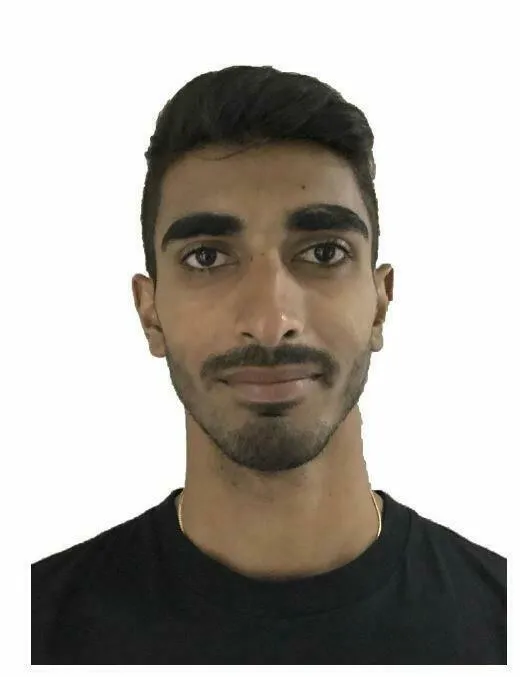 Malaysia at Commonwealth Games 2022: Full Schedule, Players List, Medal ...