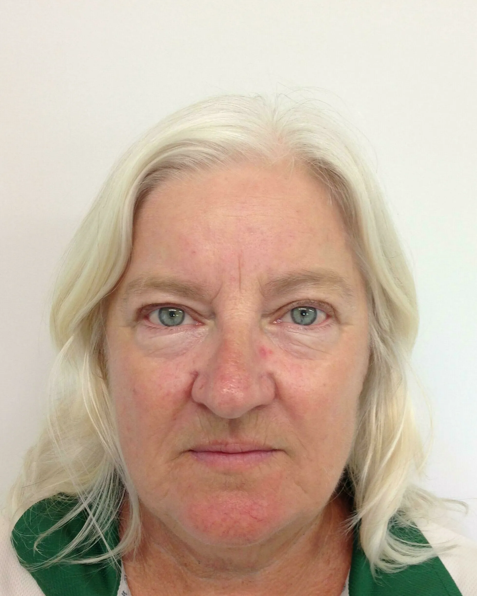 Norfolk Island at Commonwealth Games 2022: Full Schedule, Players List ...