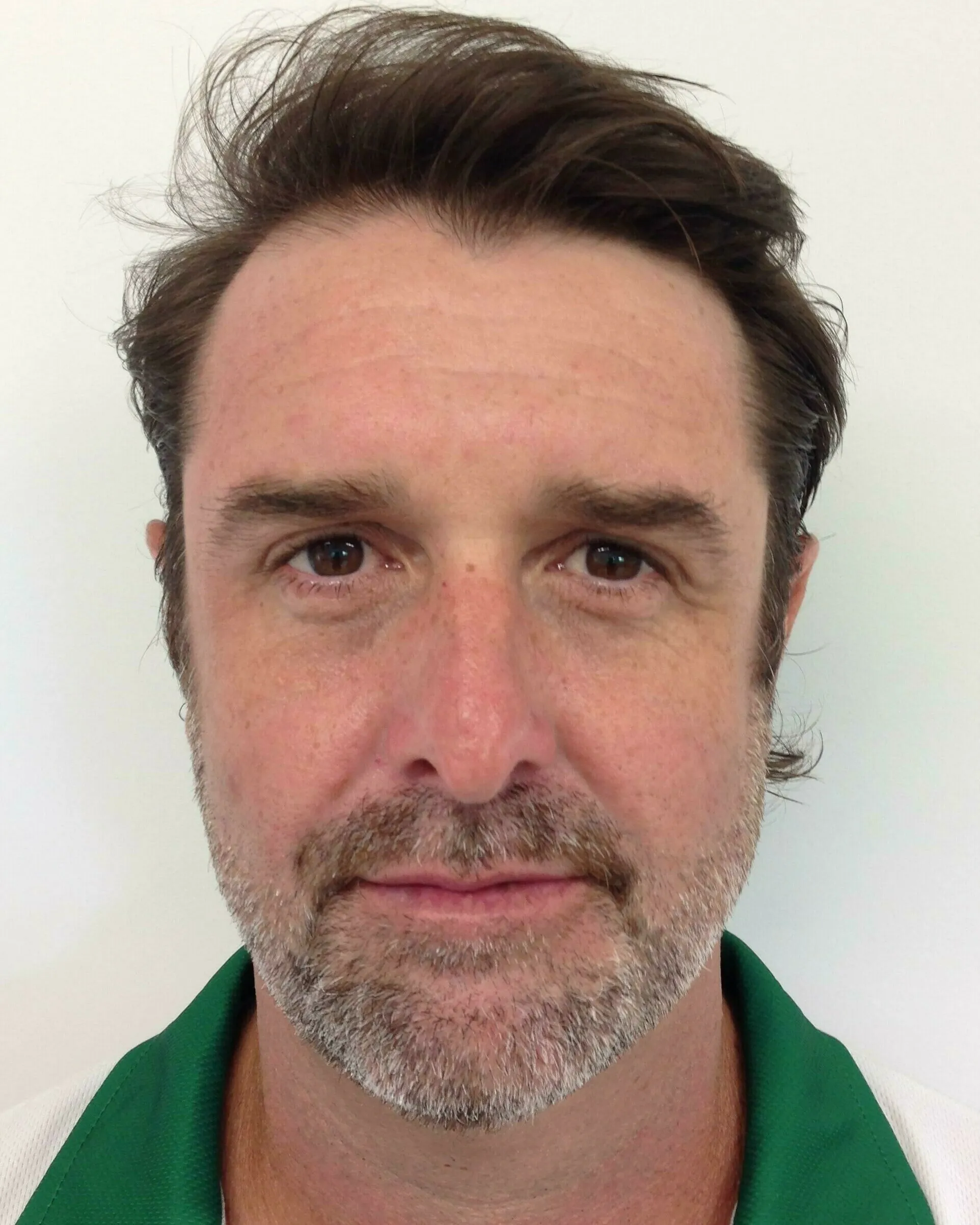 Norfolk Island at Commonwealth Games 2022: Full Schedule, Players List ...