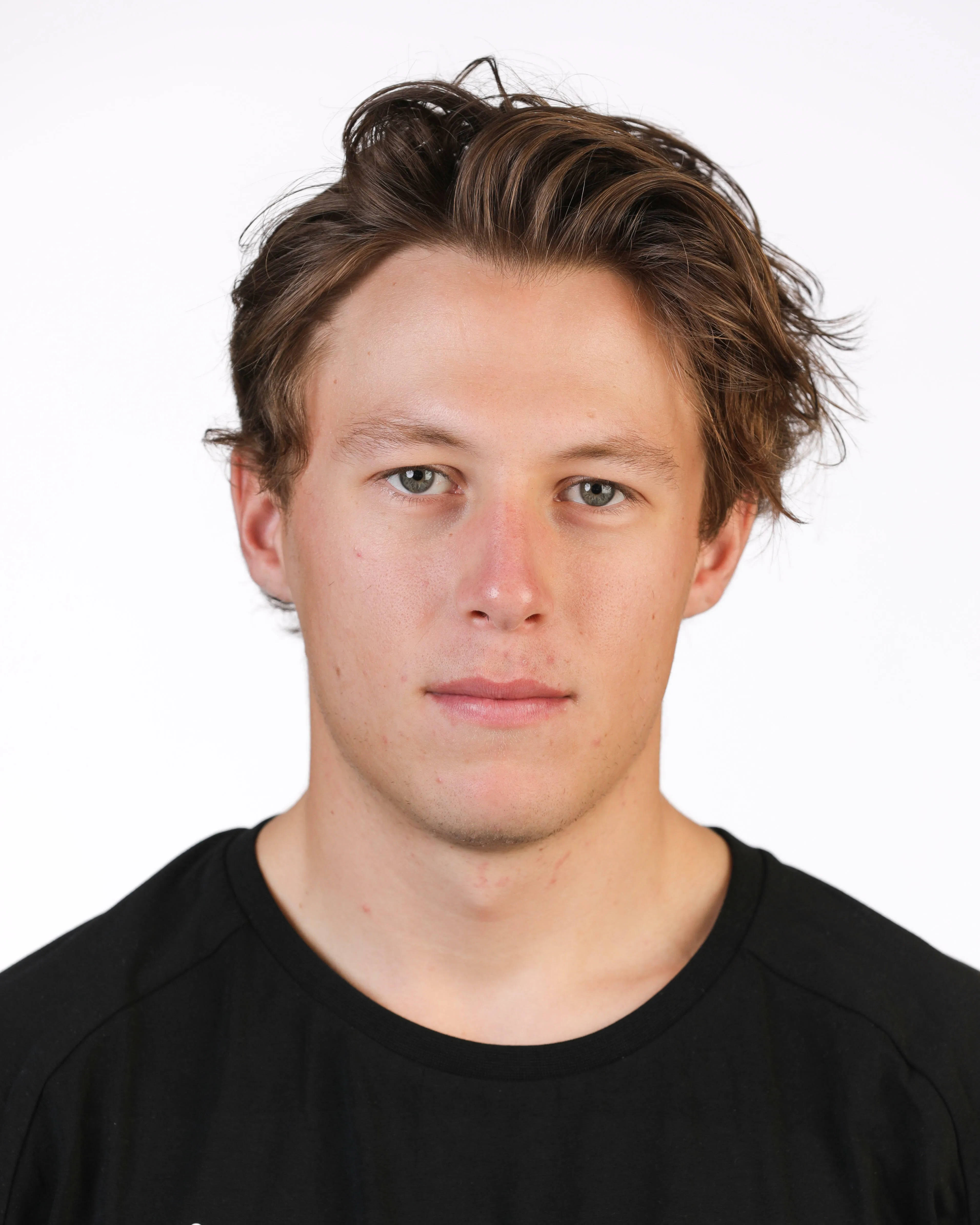 Commonwealth Games Cycling - Track and Para Track Results: Cycling ...