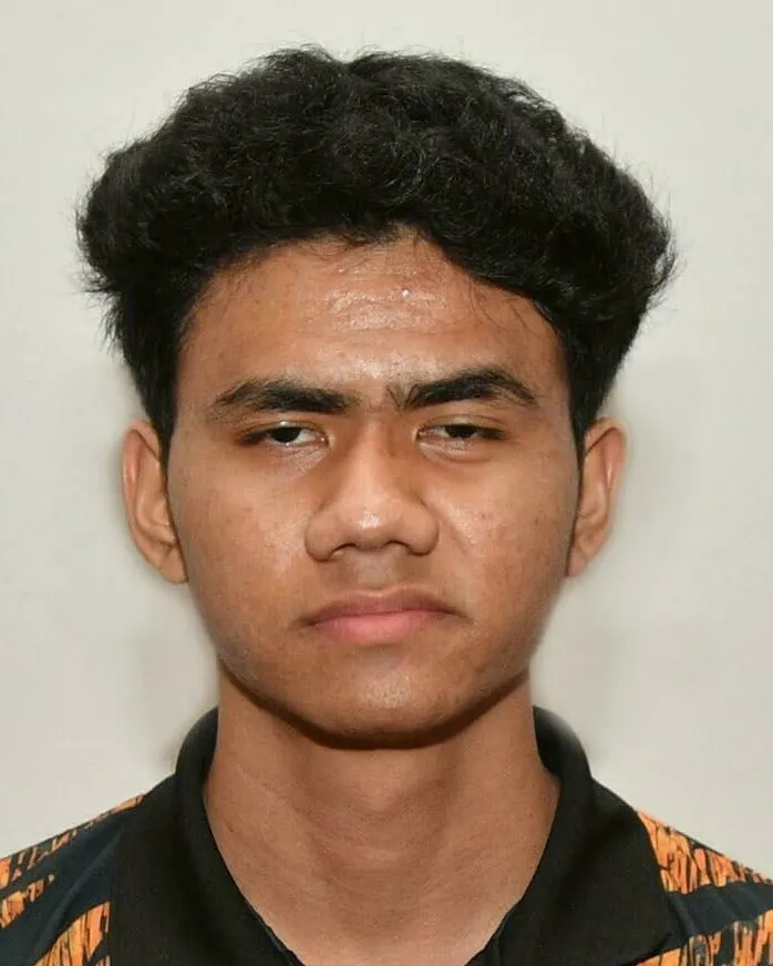 Malaysia at Commonwealth Games 2022: Full Schedule, Players List, Medal ...