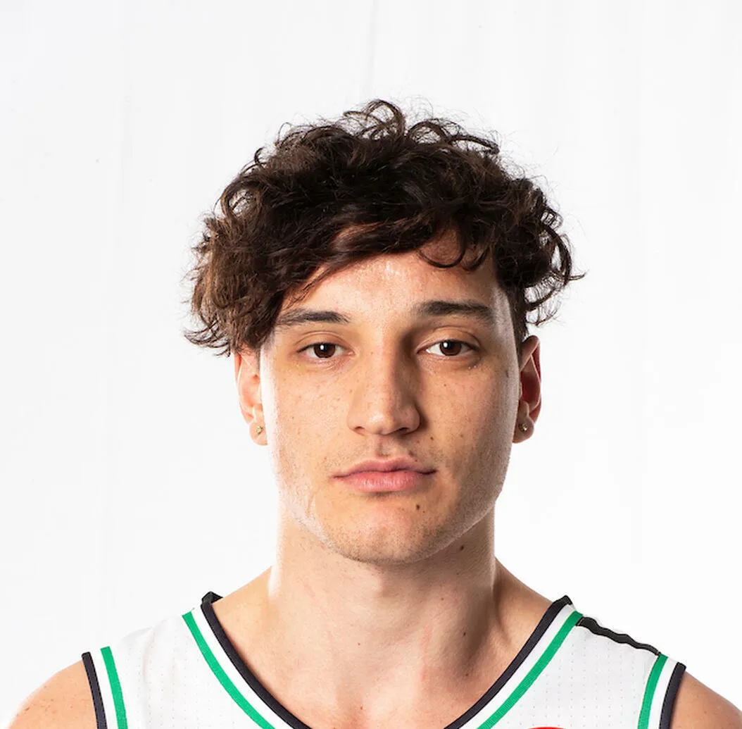 New Zealand at Commonwealth Games 2022: Full Schedule, Players List ...