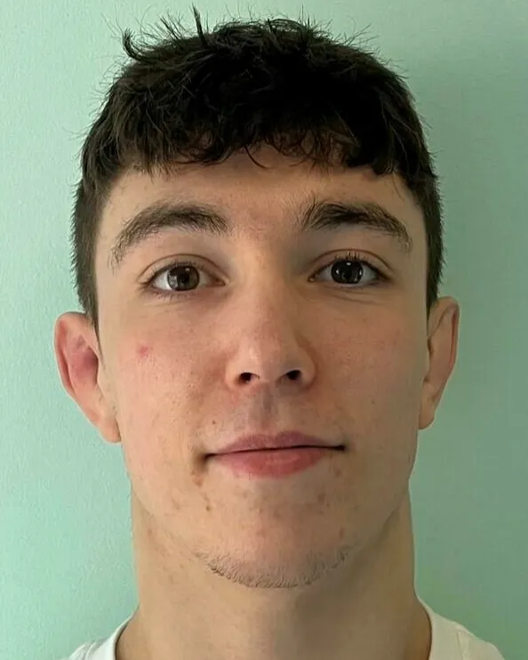 Commonwealth Games Judo Results: Judo Medal Winners List at The ...