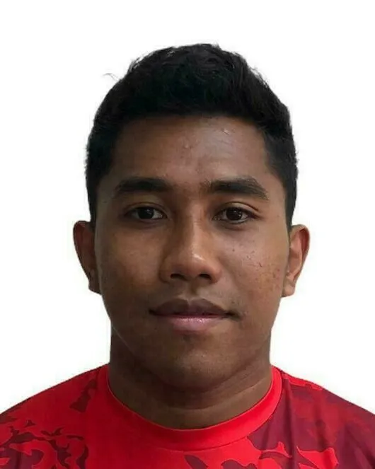 Malaysia at Commonwealth Games 2022: Full Schedule, Players List, Medal ...