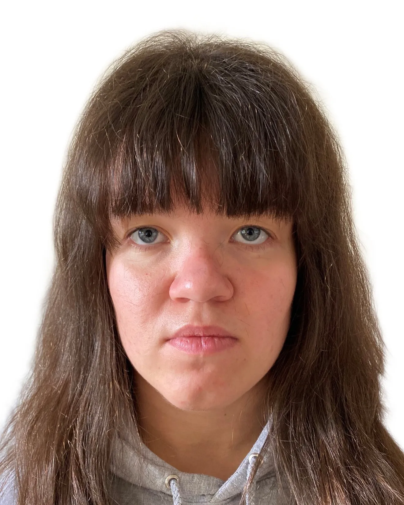 Commonwealth Games Para Powerlifting Results: Para Powerlifting Medal ...