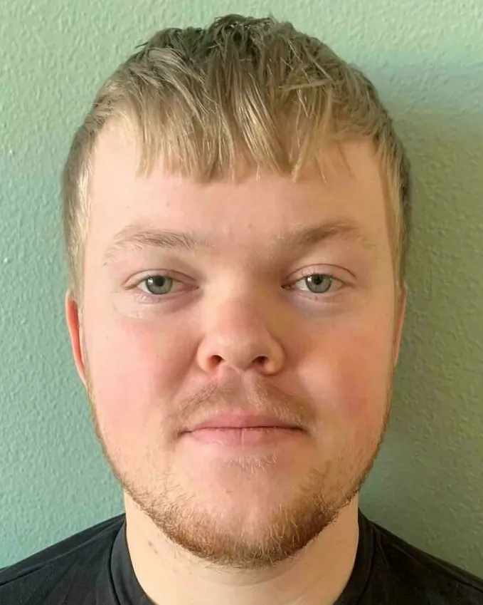 Commonwealth Games Para Powerlifting Results: Para Powerlifting Medal ...