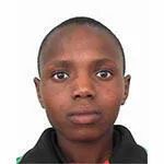 Commonwealth Games Athletics and Para Athletics Results: Athletics and ...