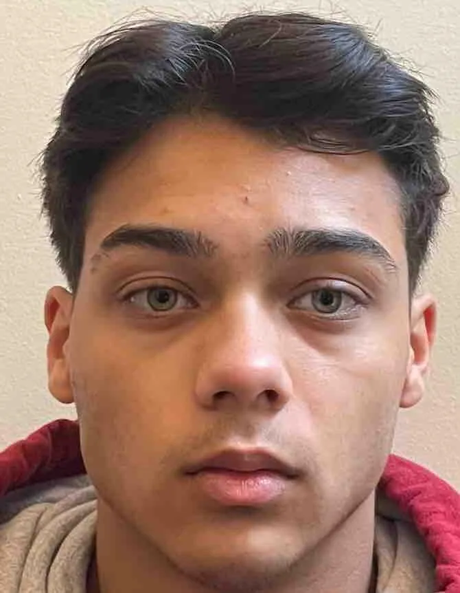 Commonwealth Games Artistic Gymnastics Results: Artistic Gymnastics ...