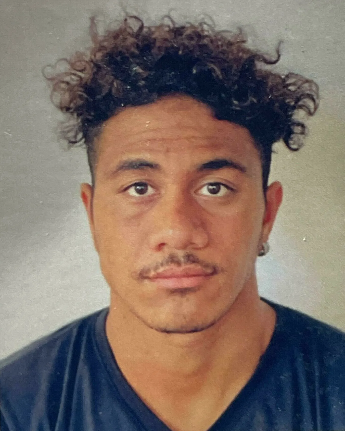 Tonga at Commonwealth Games 2022: Full Schedule, Players List, Medal ...