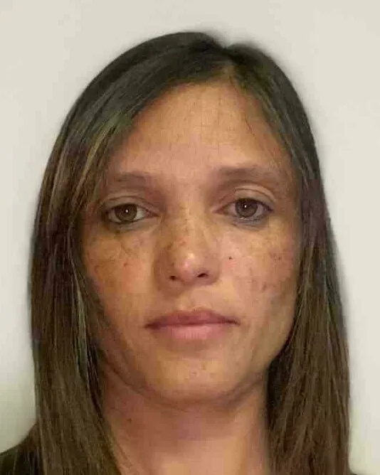 Falkland Islands at Commonwealth Games 2022: Full Schedule, Players ...