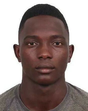 Commonwealth Games Athletics and Para Athletics Results: Athletics and ...