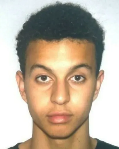 Turks & Caicos Is. at Commonwealth Games 2022: Full Schedule, Players ...