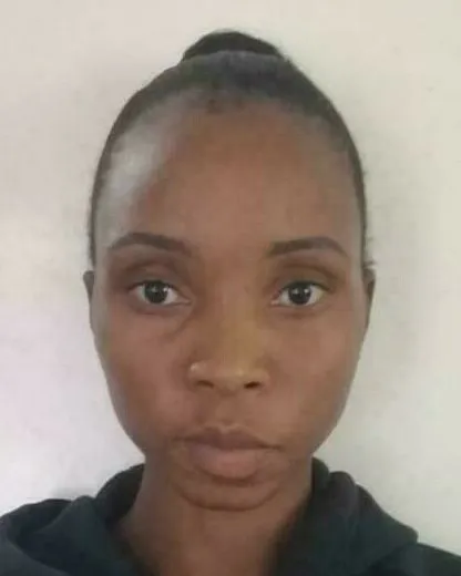 Botswana at Commonwealth Games 2022: Full Schedule, Players List, Medal ...