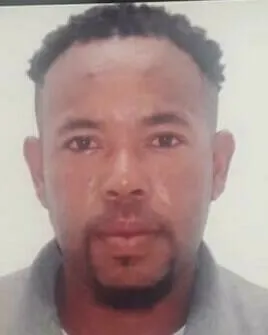 Belize at Commonwealth Games 2022: Full Schedule, Players List, Medal ...