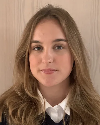 Botswana at Commonwealth Games 2022: Full Schedule, Players List, Medal ...