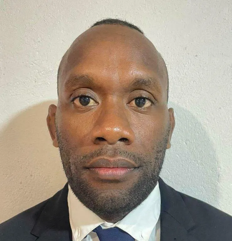 Vanuatu at Commonwealth Games 2022: Full Schedule, Players List, Medal ...