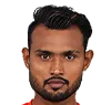 Mahendra Rajput: Profile, Age, Raid Points, Tackles, Position, Team ...