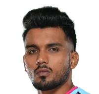 JAI vs UPY Pro Kabaddi Live Scorecard: Jaipur Pink Panthers vs UP ...
