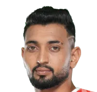 Guman Singh vs Devank Dalal | PKL Player Comparison & Stats.