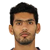 Sagar Rathee: Profile, Age, Raid Points, Tackles, Position, Team ...