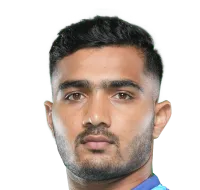 Vaibhav Bhausaheb Garje: Profile, Age, Raid Points, Tackles, Position ...