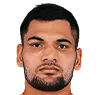 Sombir: Profile, Age, Raid Points, Tackles, Position, Team, Records ...