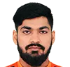 PUN vs HYD Pro Kabaddi Live Scorecard: Puneri Paltan vs Telugu Titans ...