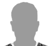 Nitin Chandel: Profile, Age, Raid Points, Tackles, Position, Team ...