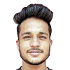 Govind Gurjar: Profile, Age, Raid Points, Tackles, Position, Team, Records - myKhel.com