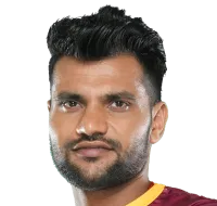 HYD vs TT Pro Kabaddi Live Scorecard: Telugu Titans vs Tamil Thalaivas ...