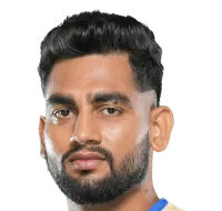 TT vs GFG Pro Kabaddi Live Scorecard: Tamil Thalaivas vs Gujarat Giants ...