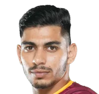 Krishan Dhull: Profile, Age, Raid Points, Tackles, Position, Team ...