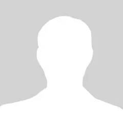 HS vs PUN Pro Kabaddi Live Scorecard: Haryana Steelers vs Puneri Paltan ...