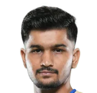 Pro Kabaddi League 2025 (PKL Season 12): Live Score, Latest News ...