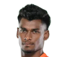 MUM vs PAT Pro Kabaddi Live Scorecard: U Mumba vs Patna Pirates Play-in ...