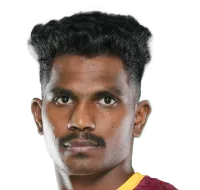 Omkar Narayan Patil: Profile, Age, Raid Points, Tackles, Position, Team ...