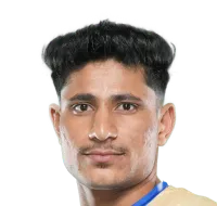 TT vs GFG Pro Kabaddi Live Scorecard: Tamil Thalaivas vs Gujarat Giants ...