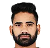 Mahender Singh: Profile, Age, Raid Points, Tackles, Position, Team ...