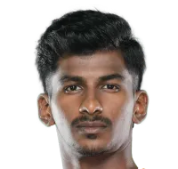 Aryavardhan Navale: Profile, Age, Raid Points, Tackles, Position, Team ...