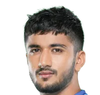 Yash Malik: Profile, Age, Raid Points, Tackles, Position, Team, Records ...